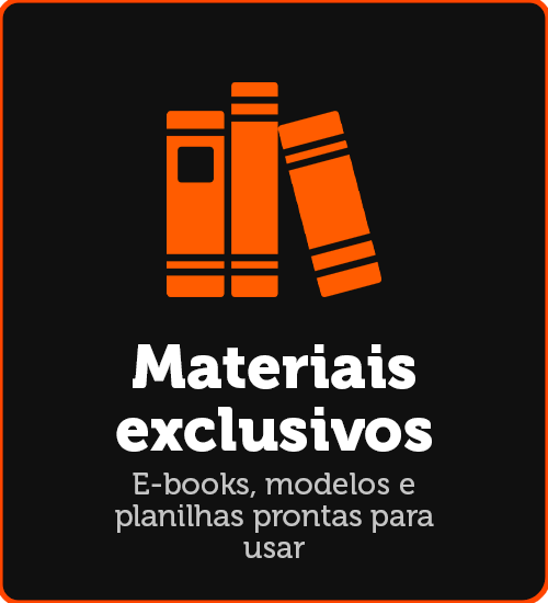 Filmate | Escola de Cinema